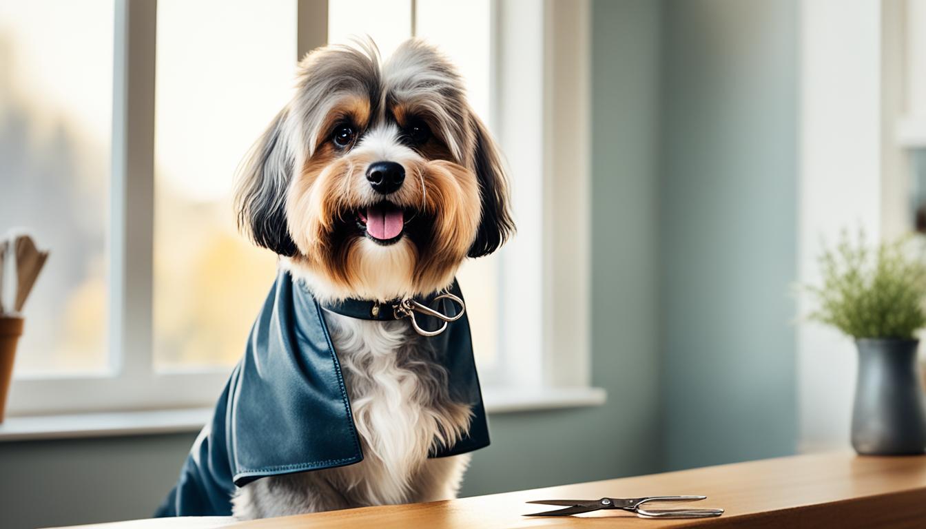 DIY Pet Grooming: Trim Your Pet at Home Safely
