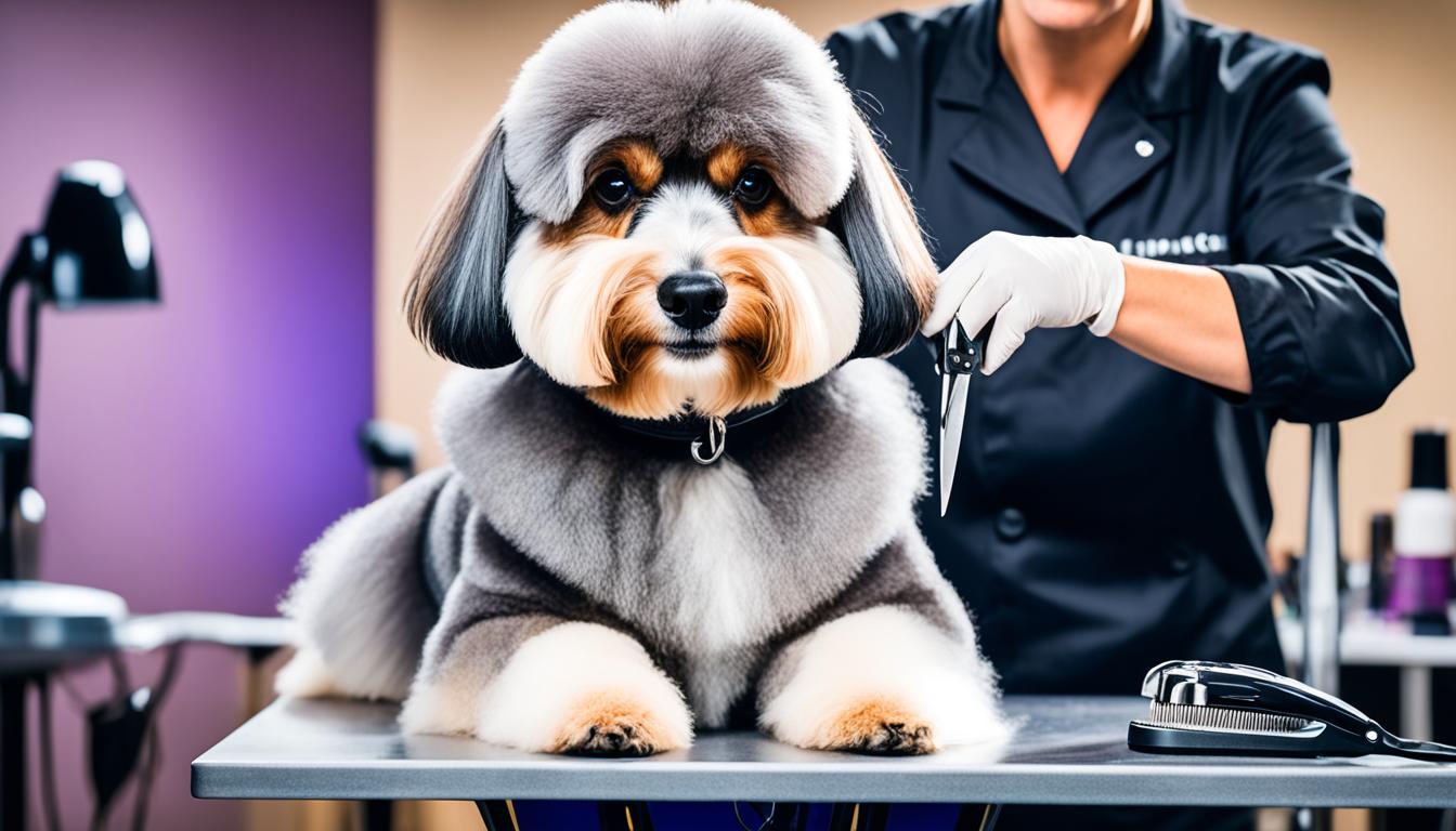 Winning Tips: Groom Your Pet for Show Competitions